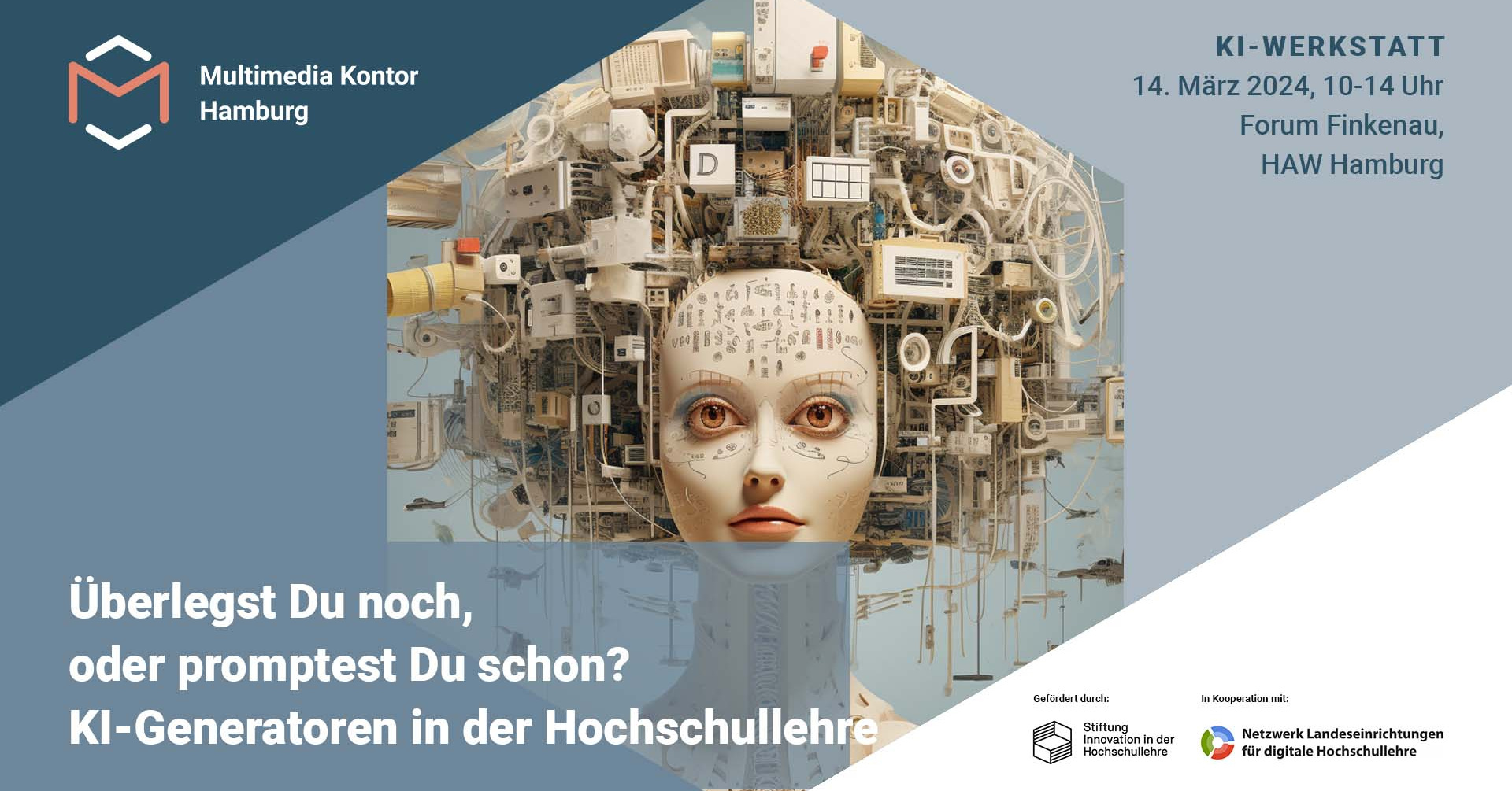 2024-03-14 | KI-Werkstatt 2024