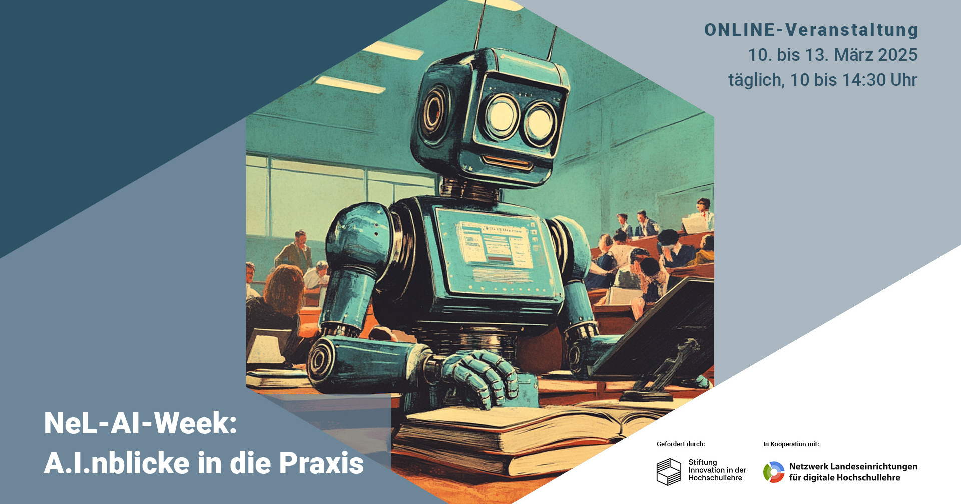 2025-03-10 | NeL-AI-Week