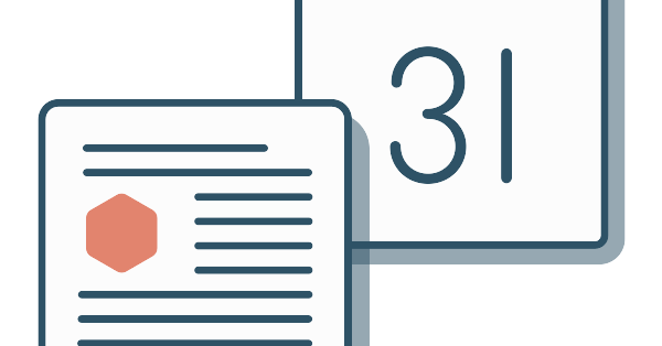 KI-Kompetenz an Hochschulen – Betaversion des neuen offenen Kurses ist ...