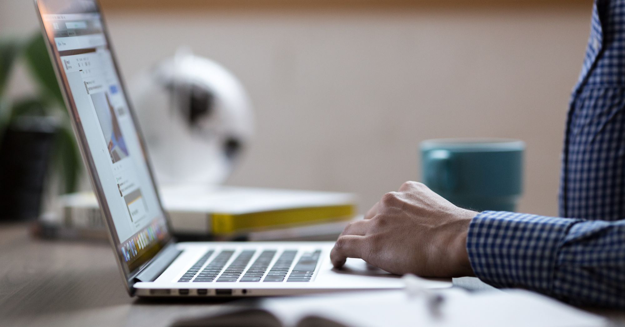 MMKH-Schulungen FIONA