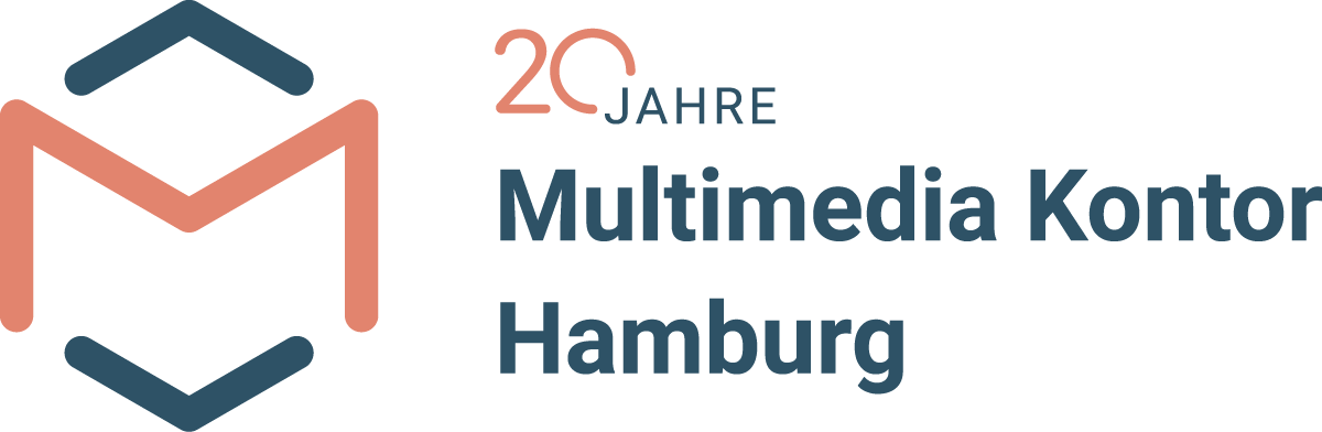 20 Jahre MMKH Jubiläumsseite